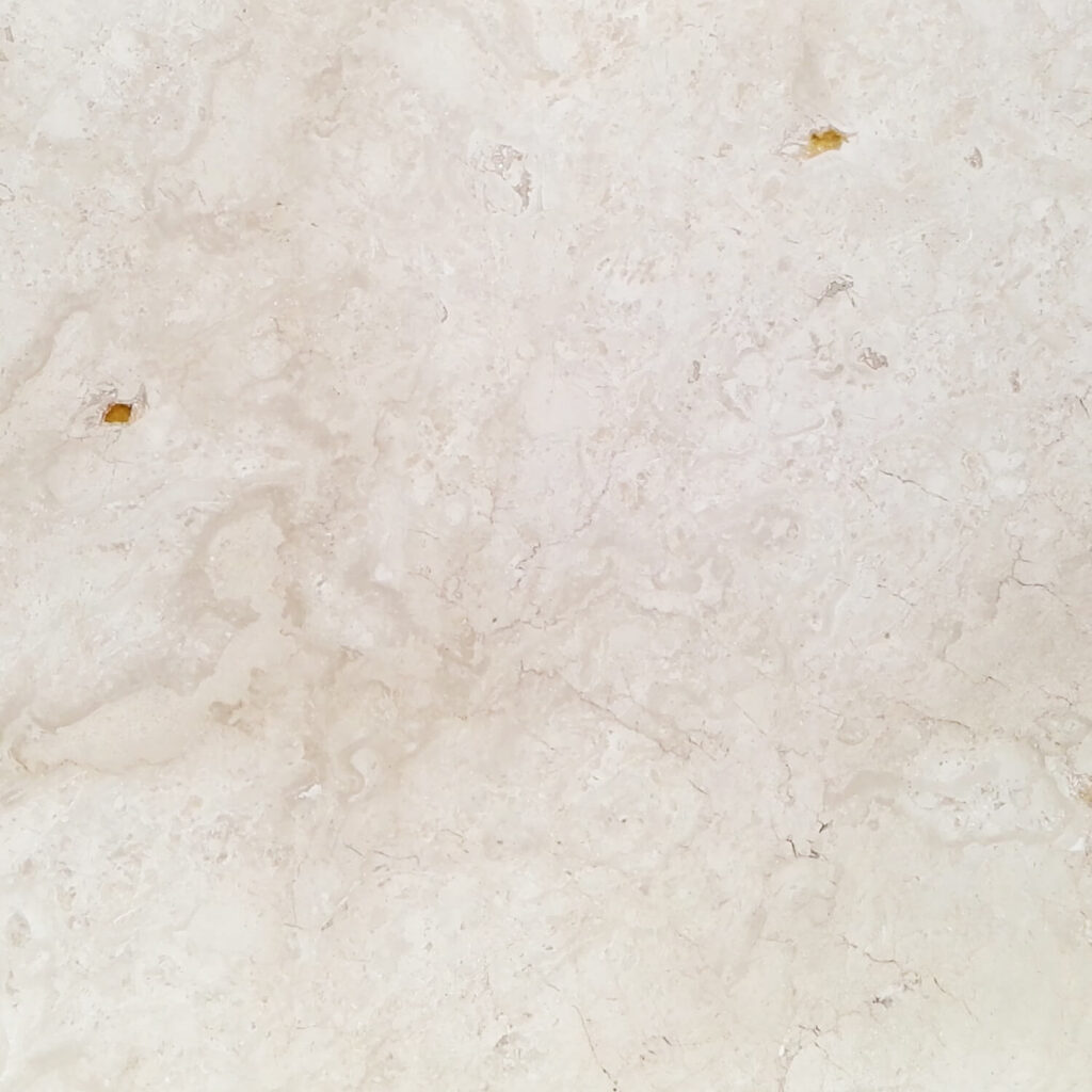 Crema Nova - Metamar