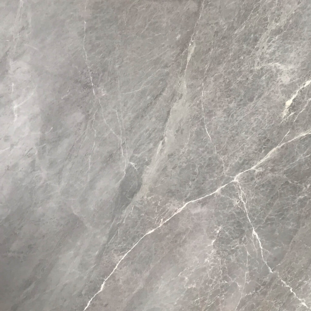 Earth Grey - Metamar