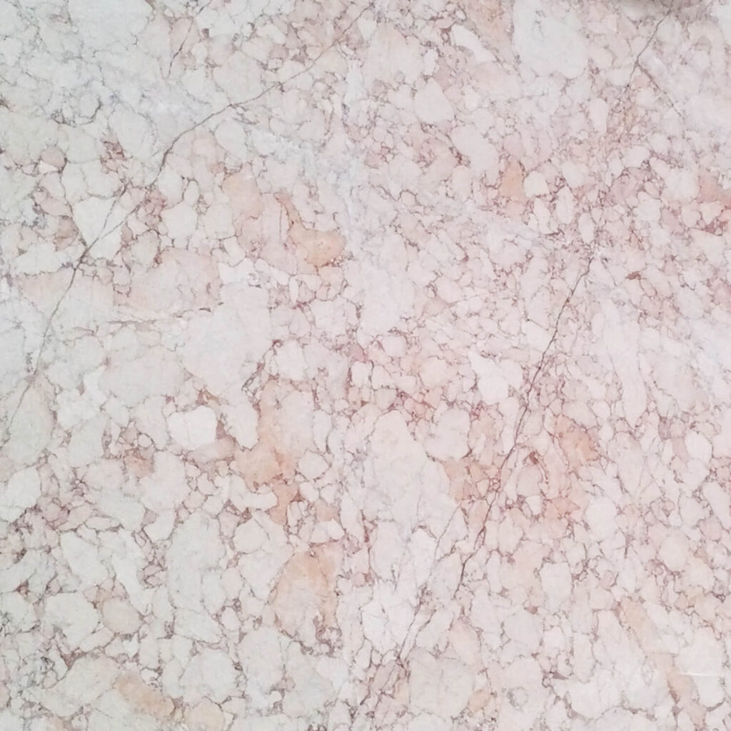 Marmury – blaty i stoły oraz płytki | Kamienie do wnętrz