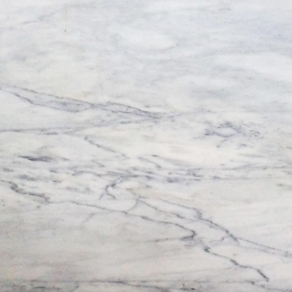 Marmury – blaty i stoły oraz płytki | Kamienie do wnętrz