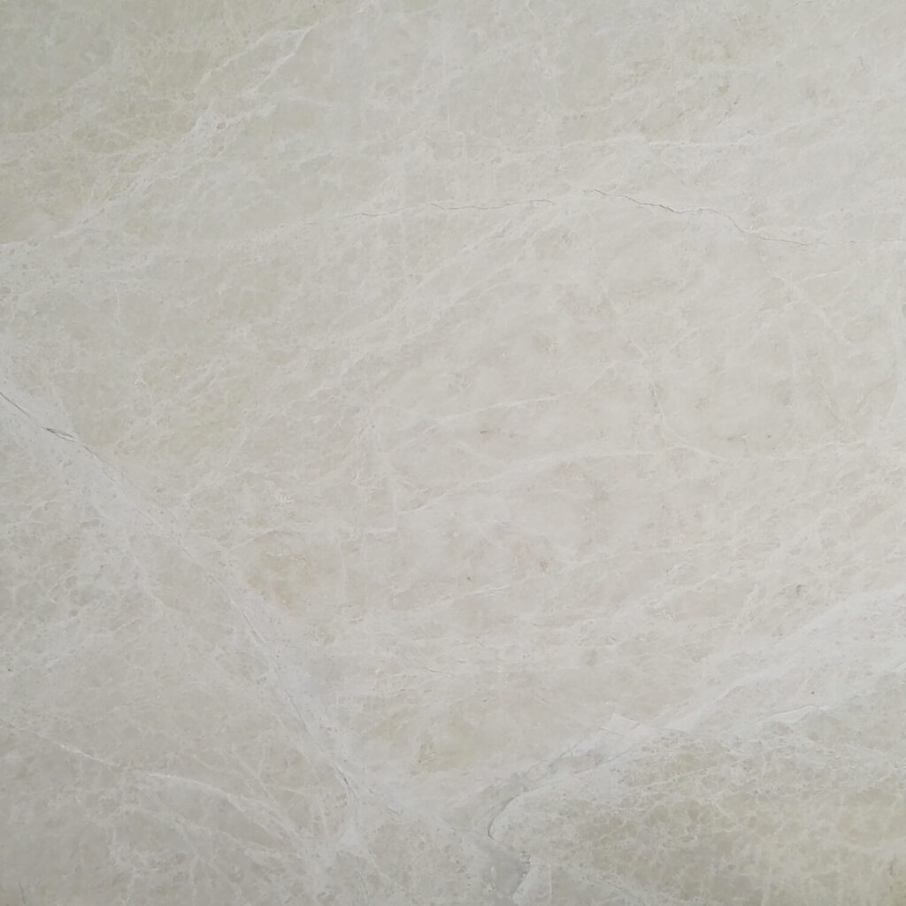 Marmury – blaty i stoły oraz płytki | Kamienie do wnętrz