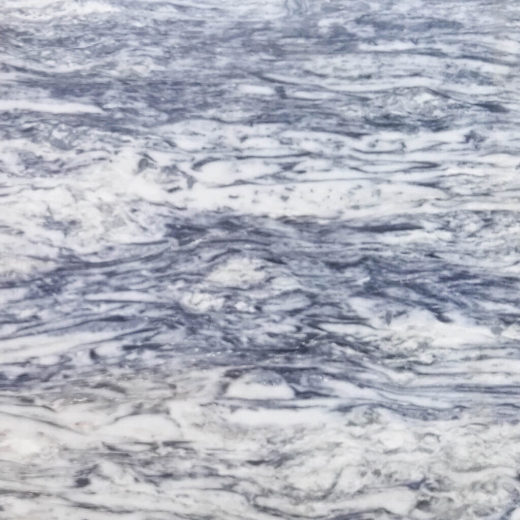 Marmury – blaty i stoły oraz płytki | Kamienie do wnętrz