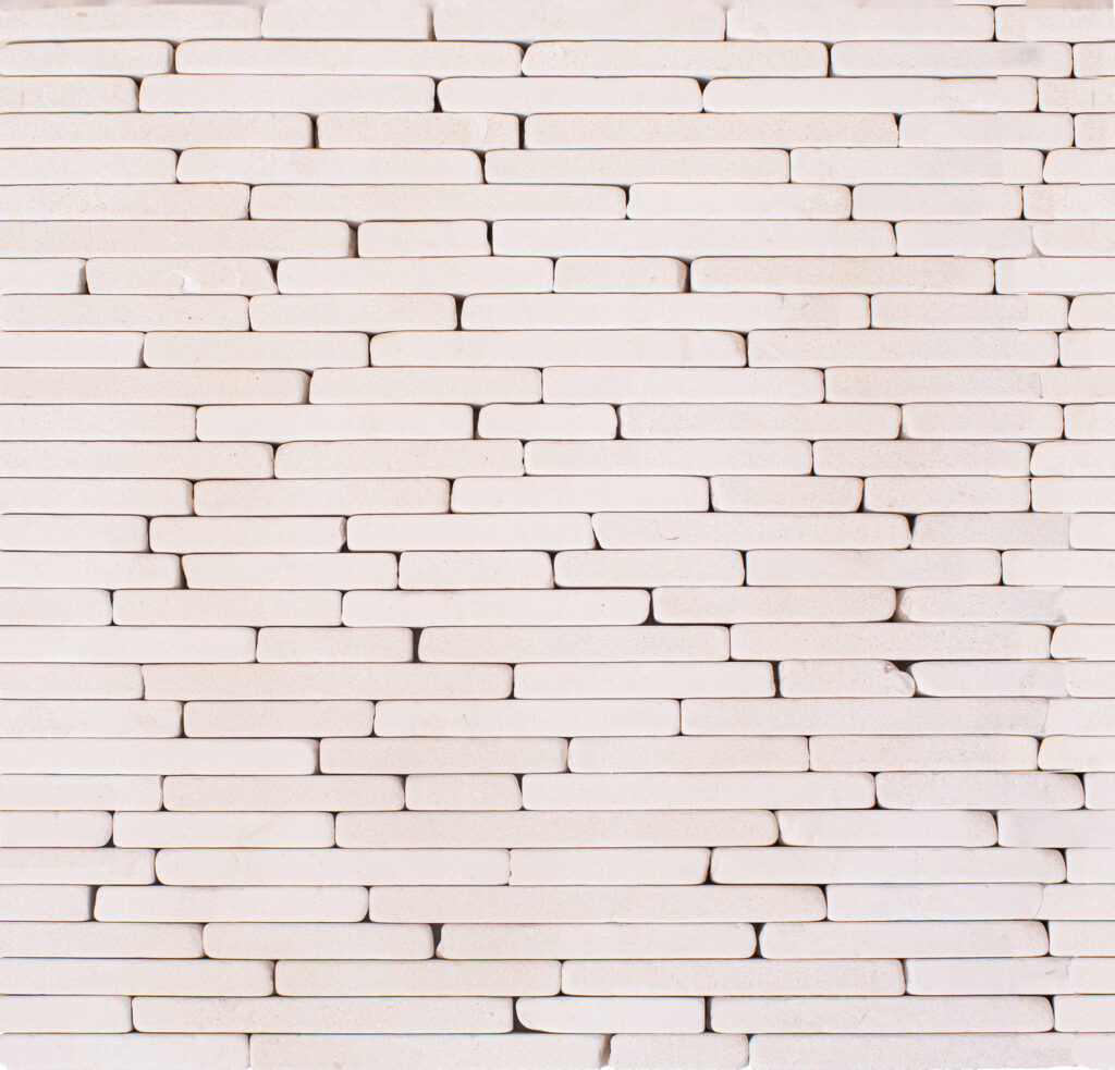 Broken Joint Simena - Metamar